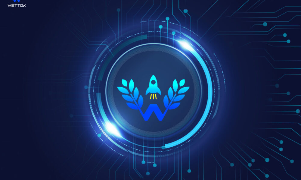 Wettok – The Ultimate DeFi Yield Optimizer – Role Bitcoin