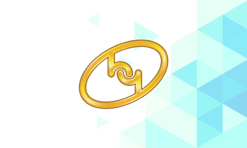 Hug Coin emerges as an alternative to overseas remittance and currency ...