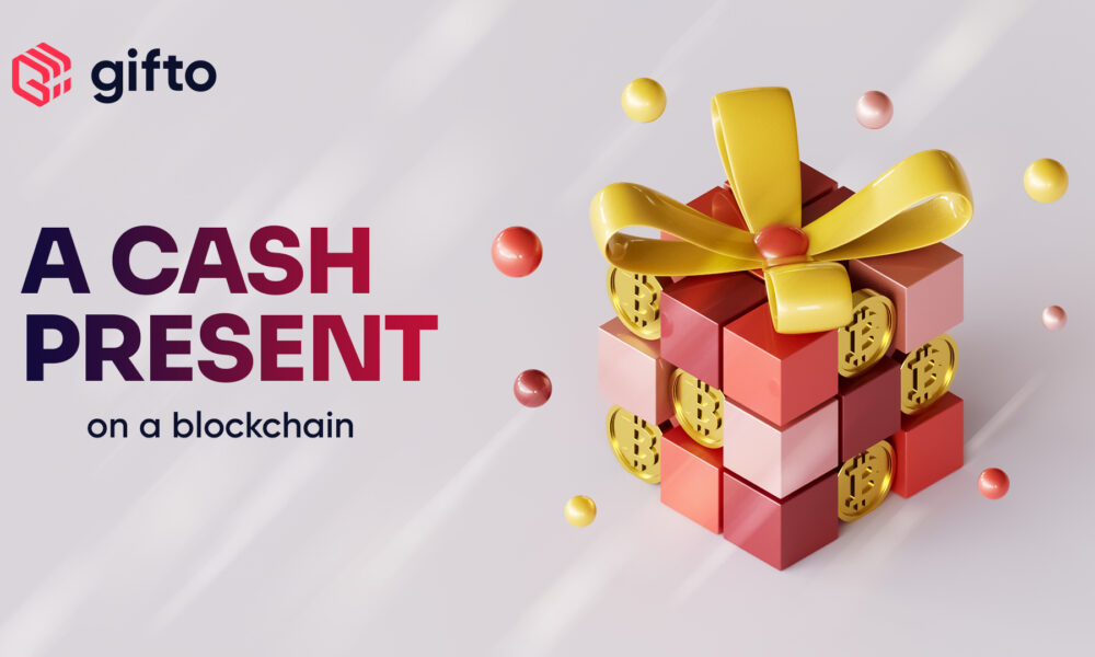 Binance’s first-ever launchpad token is taking shape, and why are we ...