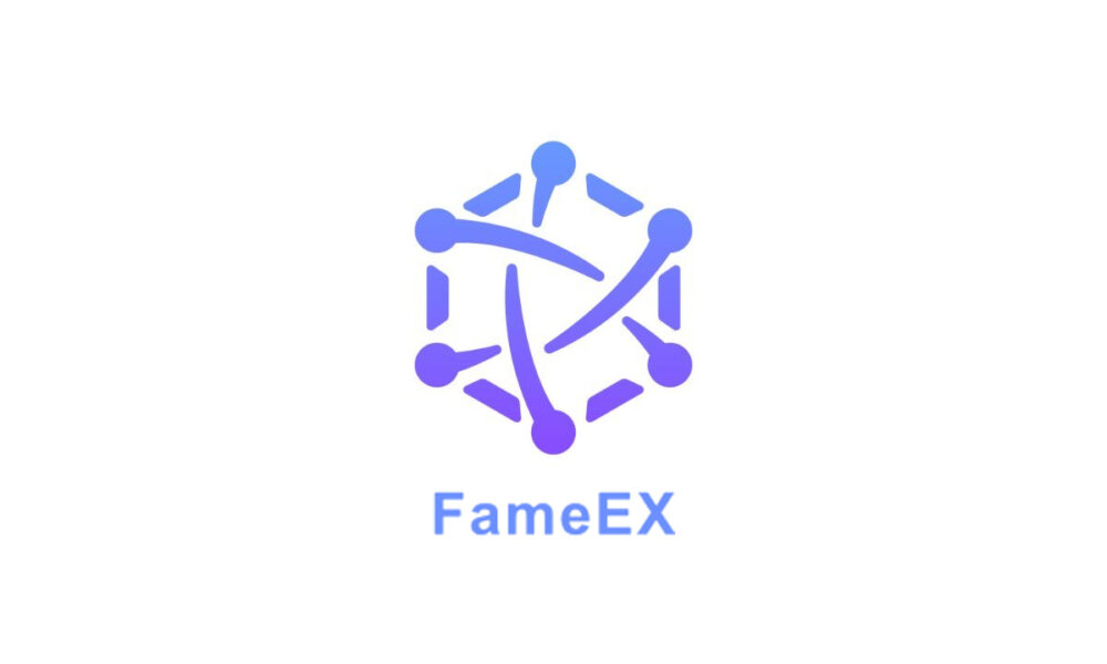 FameEX launches Global Affiliate Program, offering an attractive rebate ...