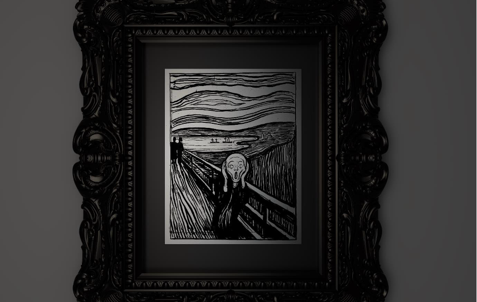ELMONX COLLABORATES WITH ASPREY STUDIO TO LAUNCH “SILVER SCREAM” AN ...