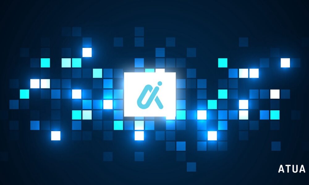 Grok Xai Api Integration Propels Atua Ai Tuas On Chain Platform Toward Enhanced Automation