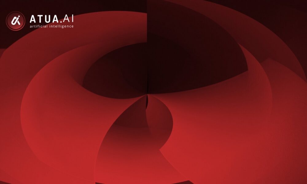 On Chain Ai Platform Atua Ai Tua Unlocks Real Time Intelligence With Grok Xai Api Integration