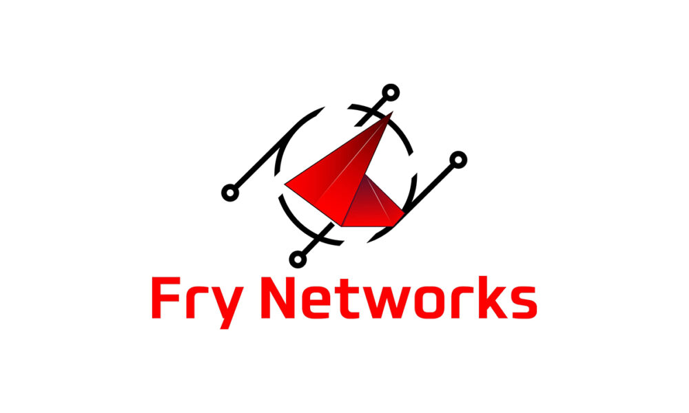 Fry Networks Introduces Fry 2.0: A Smarter, More Sustainable Approach ...