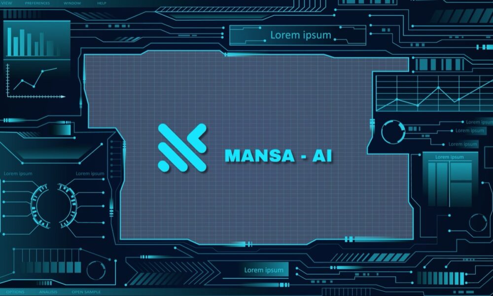 Mansa AI (MUSA) Unveils Next-Gen AI Platform to Revolutionize Web3 Automation and Innovation ...
