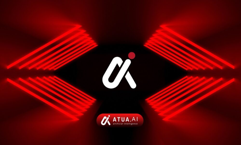 Atua AI (TUA) Advances Smart Contract Automation with AI-Powered ...