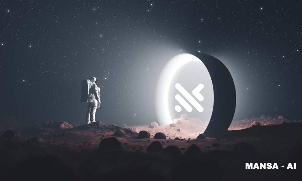 Mansa AI (MUSA) Expands AI Ecosystem with Next-Gen Workflow Automation – Role Bitcoin