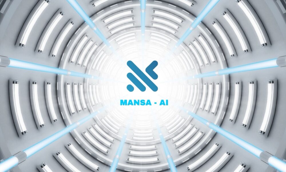 Mansa AI (MUSA) Continues AI Evolution with Enhanced Customizable AI Agents – Role Bitcoin