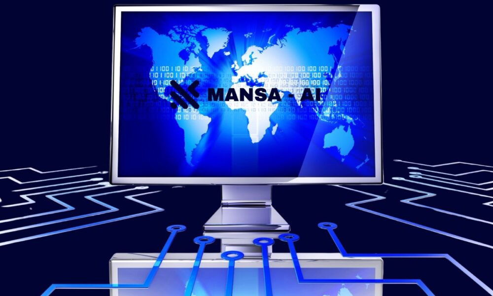 Mansa AI Expands Workflow Customization with Intelligent Agent Upgrades – Role Bitcoin