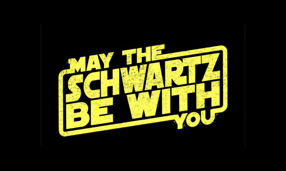 The Schwartz: Where Memes Meet Mission on the XRPL – Role Bitcoin